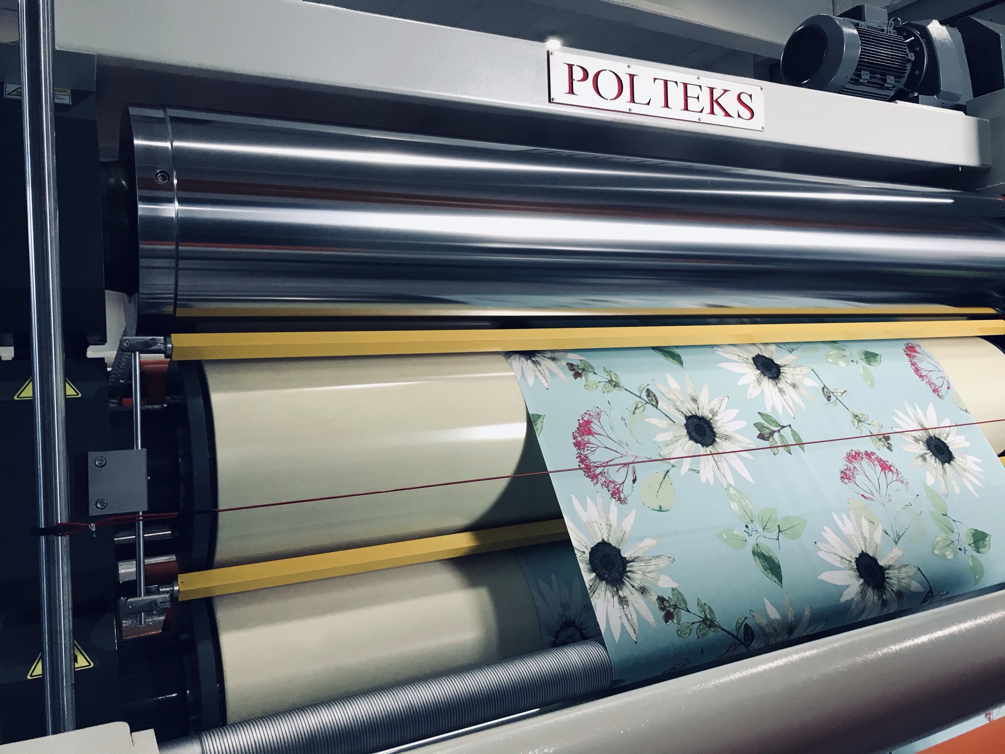 DELUXE NIP-PRO-I | Polteks