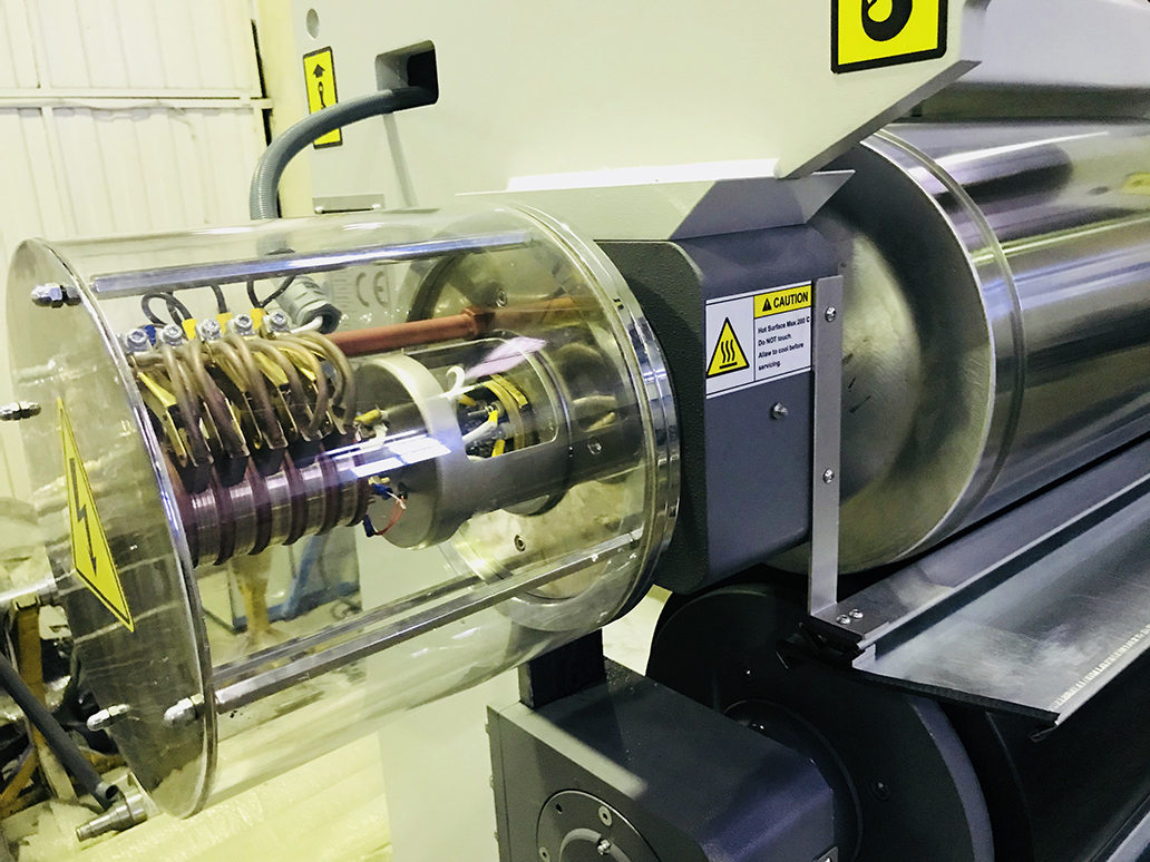 Lab Kalender | Polteks